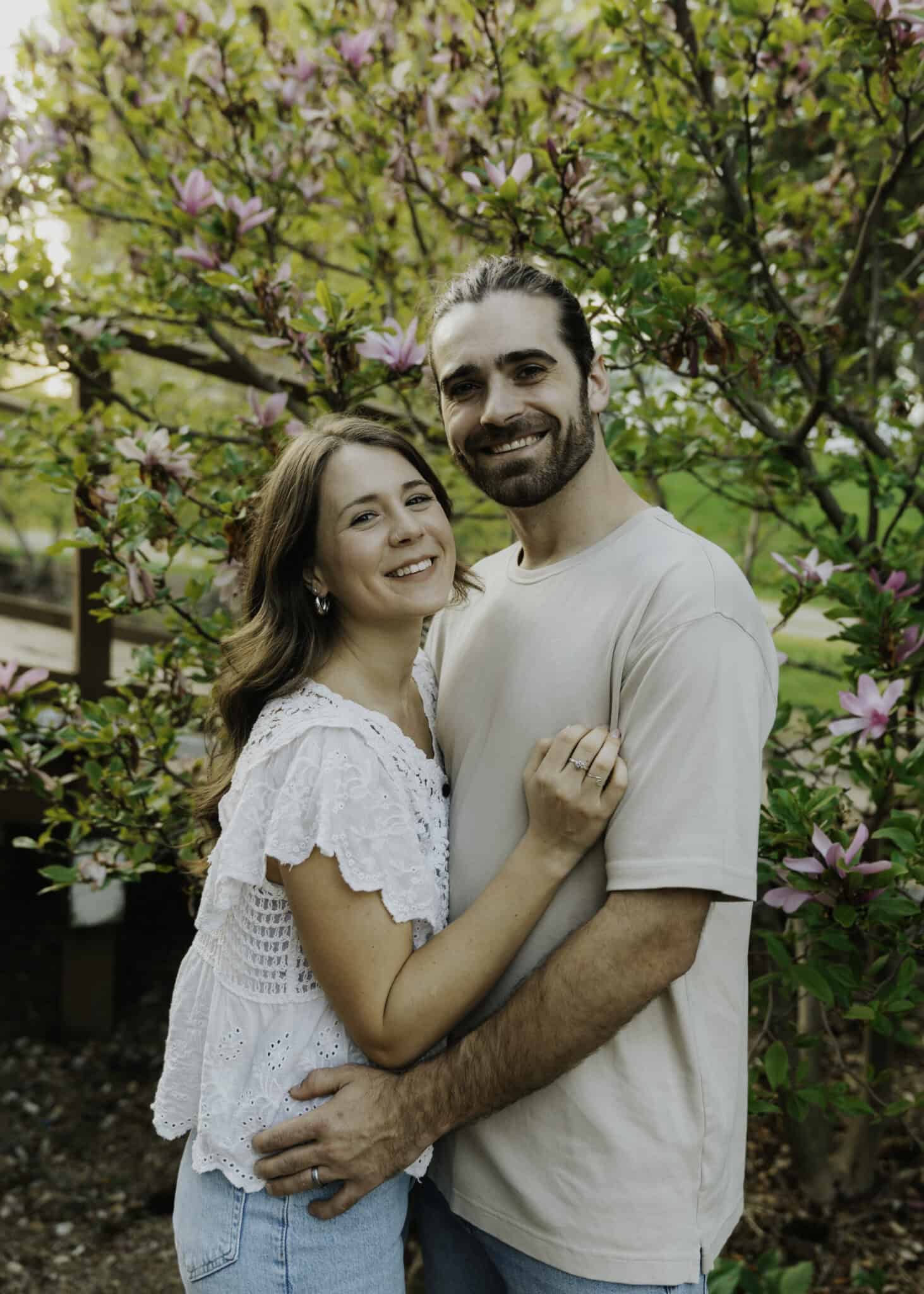 Omprogialos (Octopus Bay): Crete Travel Guide